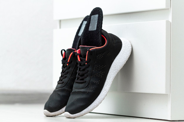 Insoles Size Chart : a complete size guide for insoles: Men, Women & Kids