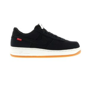 Nike Air Force 1 Size Chart and Fitting - Size-Charts.com