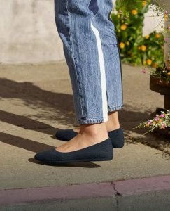 Allbirds Size and fitting : Do Allbirds run true to size?