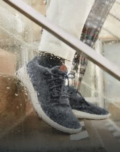 Allbirds Size and fitting : Do Allbirds run true to size?