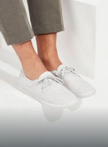 Allbirds Size and fitting : Do Allbirds run true to size?