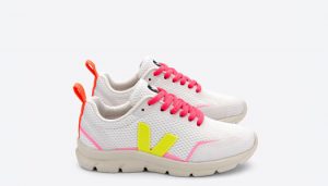 Veja Sneakers for Kids Size Charts guide - Size-Charts.com - When size ...