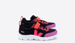 Veja Sneakers for Kids Size Charts guide - Size-Charts.com - When size ...