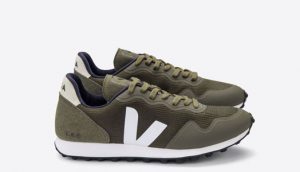 Veja Sneakers for Kids Size Charts guide - Size-Charts.com - When size ...