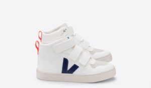 Veja Sneakers for Kids Size Charts guide - Size-Charts.com - When size ...