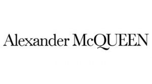 Alexander McQueen Size Chart for Men and Woman
