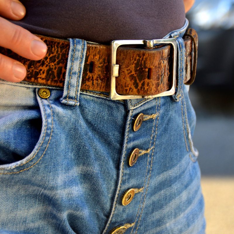 hermes-belt-size-chart-men-women-how-do-i-know-my-size