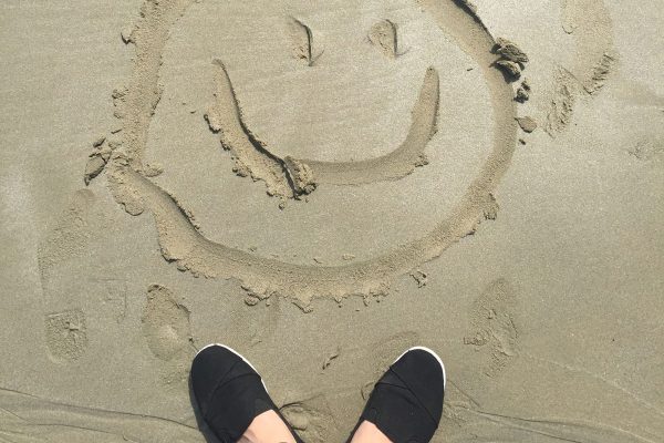 How To Measure Your Foot Size & Width - Size-Charts.com