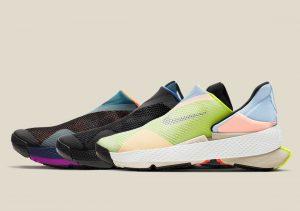 Nike GO Flyease Size Chart - Hands Free on and off - Size-Charts.com ...