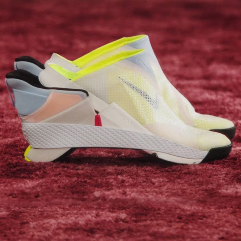 Nike Socks Size and conversion (size charts included) - Size-Charts.com ...