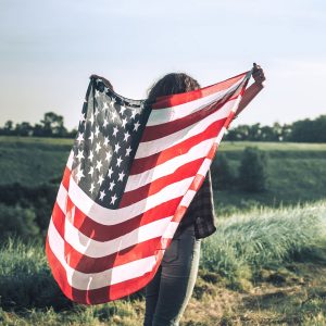 Carter's sizing from new born to kids (with easy to use size charts)