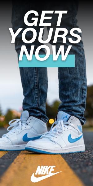 Nike Air Max 1 Size Chart and Fitting - Size-Charts.com