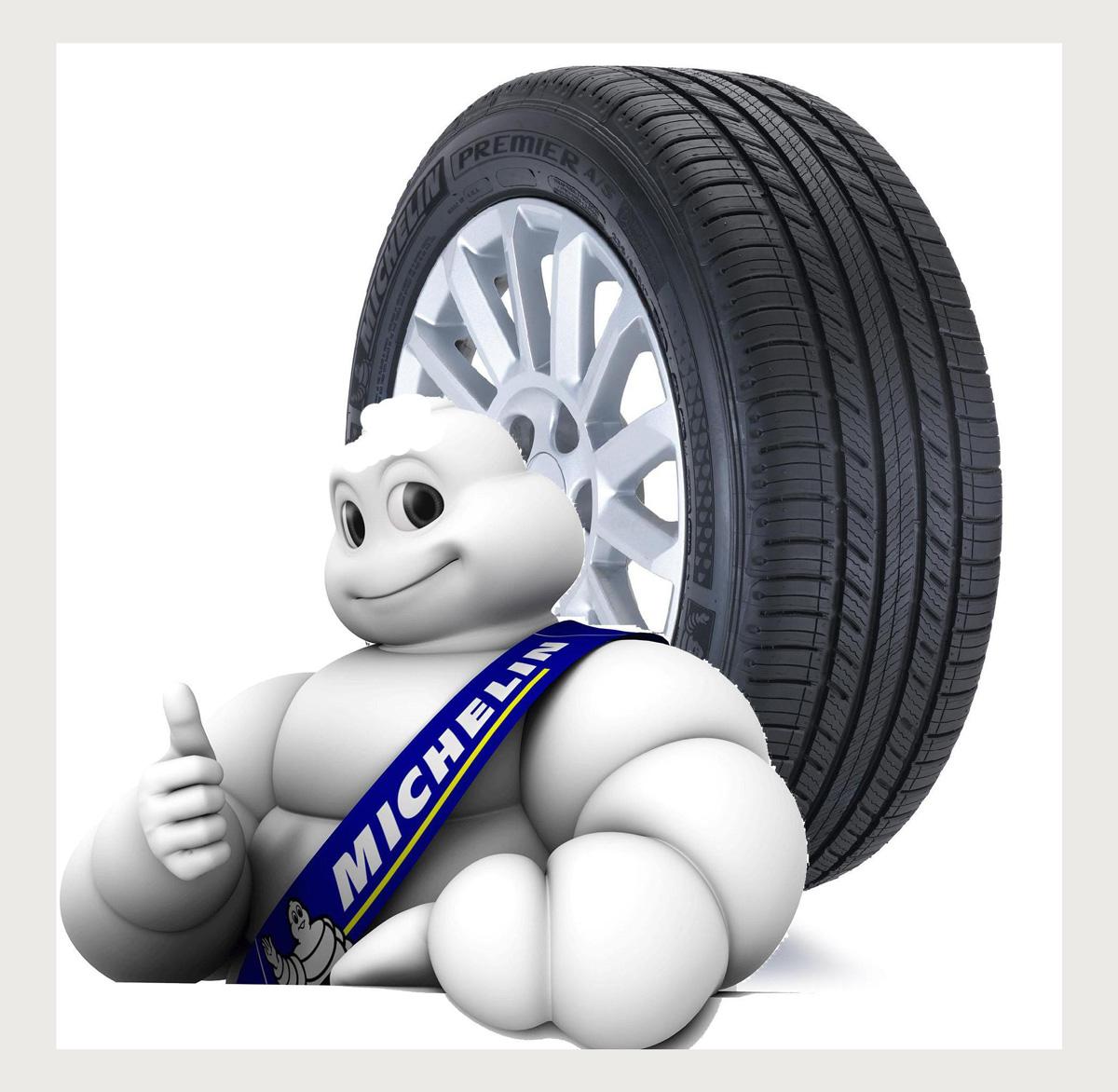 Michelin Tire Size Chart Find Your Michelin Tire Sizes And Use Michelin Tire Size Chart Find Your Michelin Tire Sizes And Use