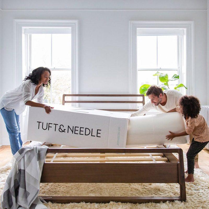 Ikea Billy Size Guide and Measurements - Size-Charts.com - When size ...