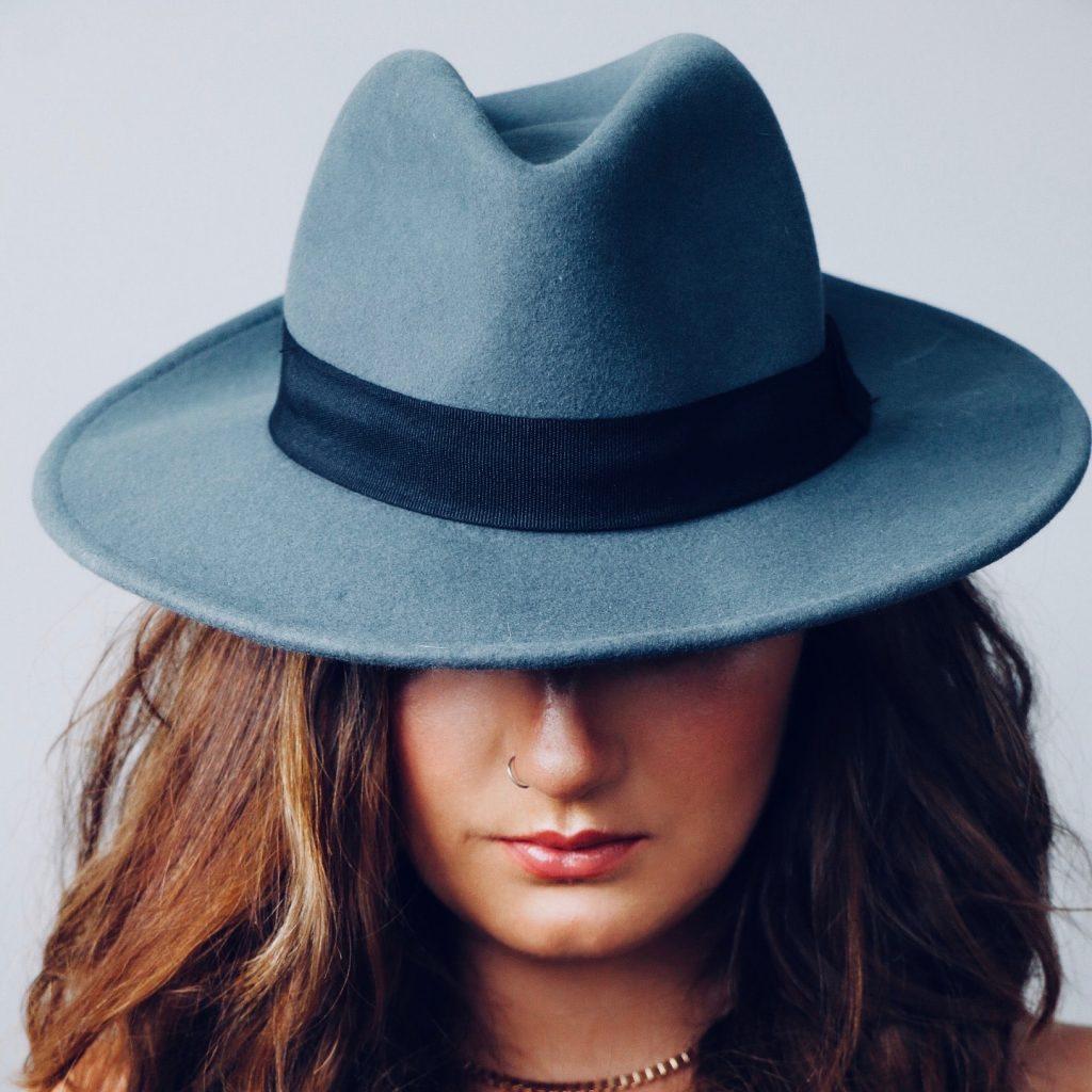 Graduation Cap Size Chart and Dimensions - Size-Charts.com - When size ...