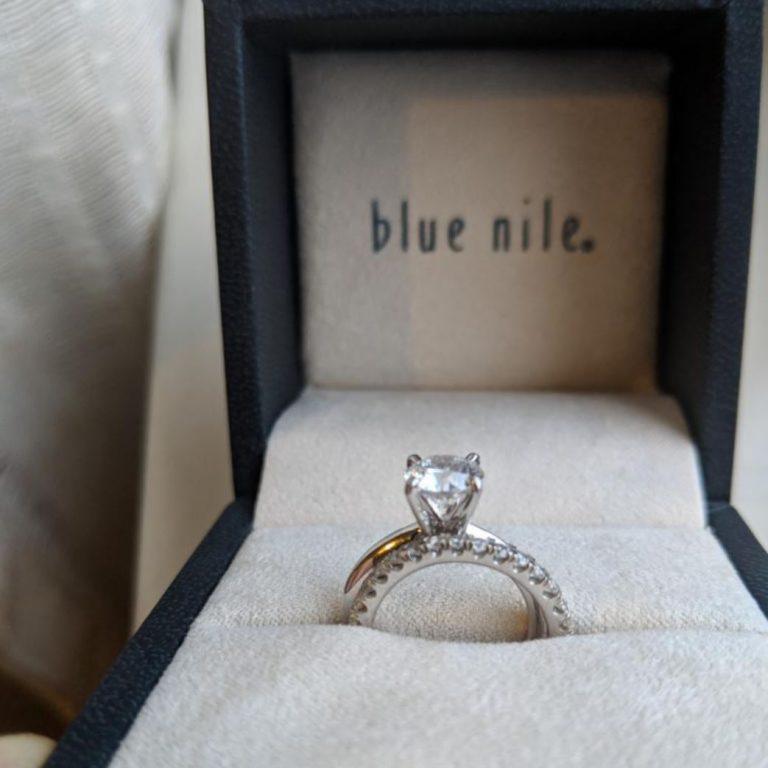 Enso Ring Size Chart And Measurement for Adults and Children
