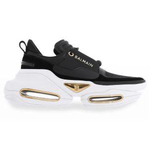 How To Convert Women's Shoe Size To Men's Shoe Size