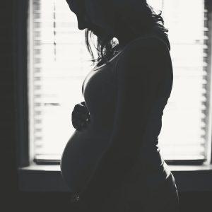 Maternity Clothes Size Chart And Sizing Guide - Size-Charts.com - When ...