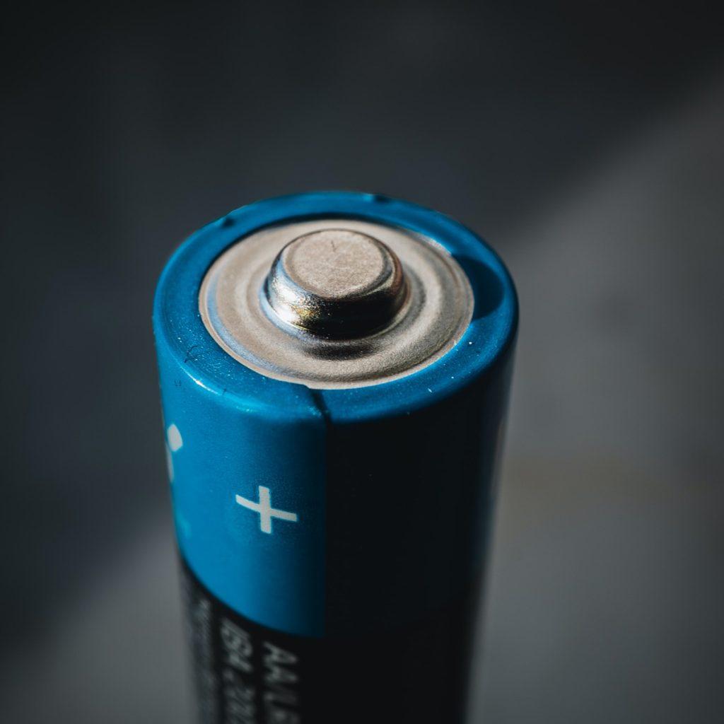 Car Battery Size chart: find the right car battery group for your vehicule