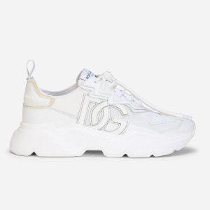 Versace Shoes Size Chart and Fitting - Men's - Women's - Kids' Sizes