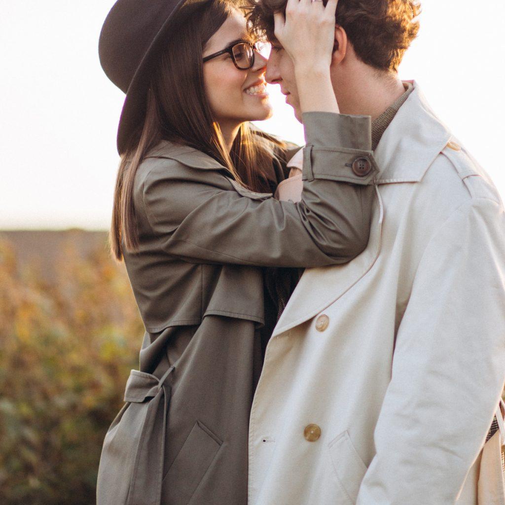 Everlast Size Chart and Fitting Guide for All Your Boxing Gear