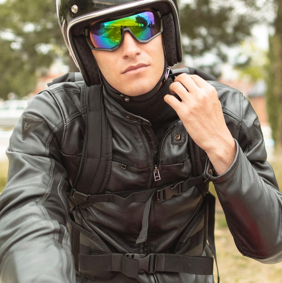 Moto Jacket Size Chart And Sizing Guide Motorcycle And Fashion Jacket Moto Jacket Size Chart And Sizing Guide Motorcycle And Fashion Jacket
