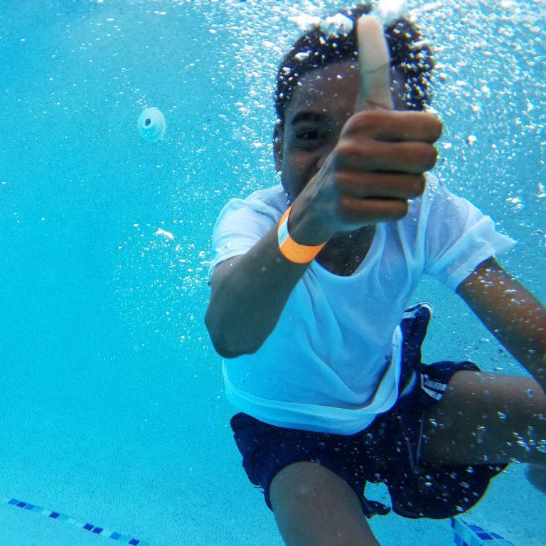 Stride Rite Size chart from babies to big kids (+ EU shoe size conversion)