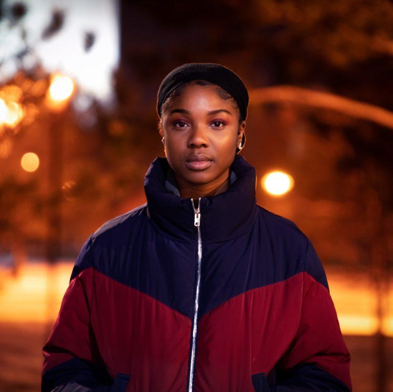 Everlast Size Chart and Fitting Guide for All Your Boxing Gear