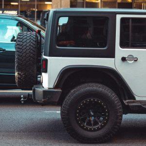 Car cover size chart: a complete guide by car size - Size-Charts.com