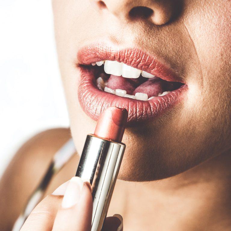 Average Hand Size Charts for Men, Women and Children - Size-Charts.com ...