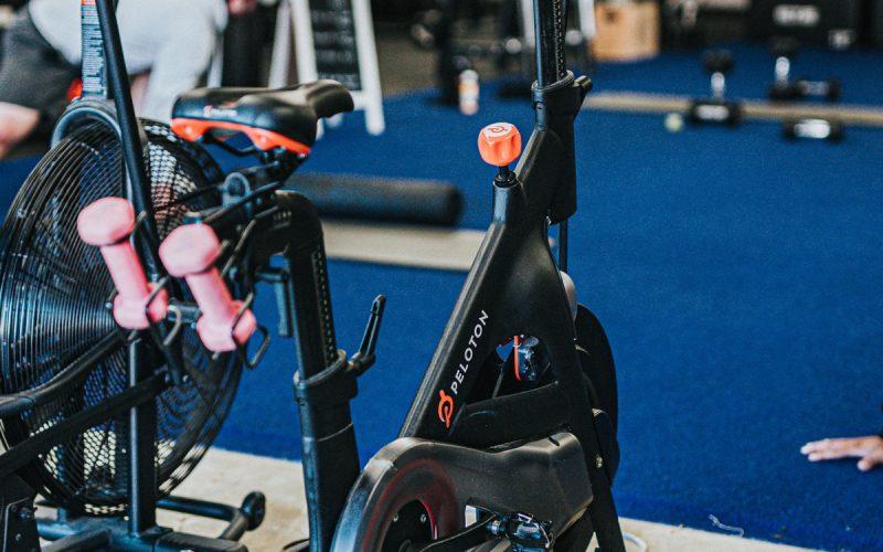 Size-Charts.com - Page 35 of 37 - When size matters 📏 Expert Size ...