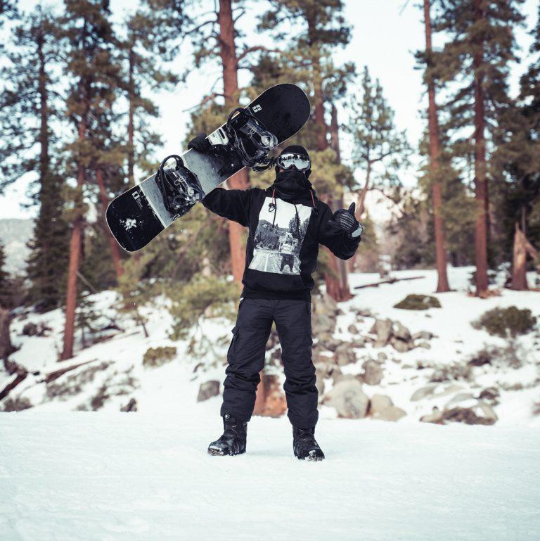 Bogner Size Chart: Fire+Ice Sizes for men, women & kids