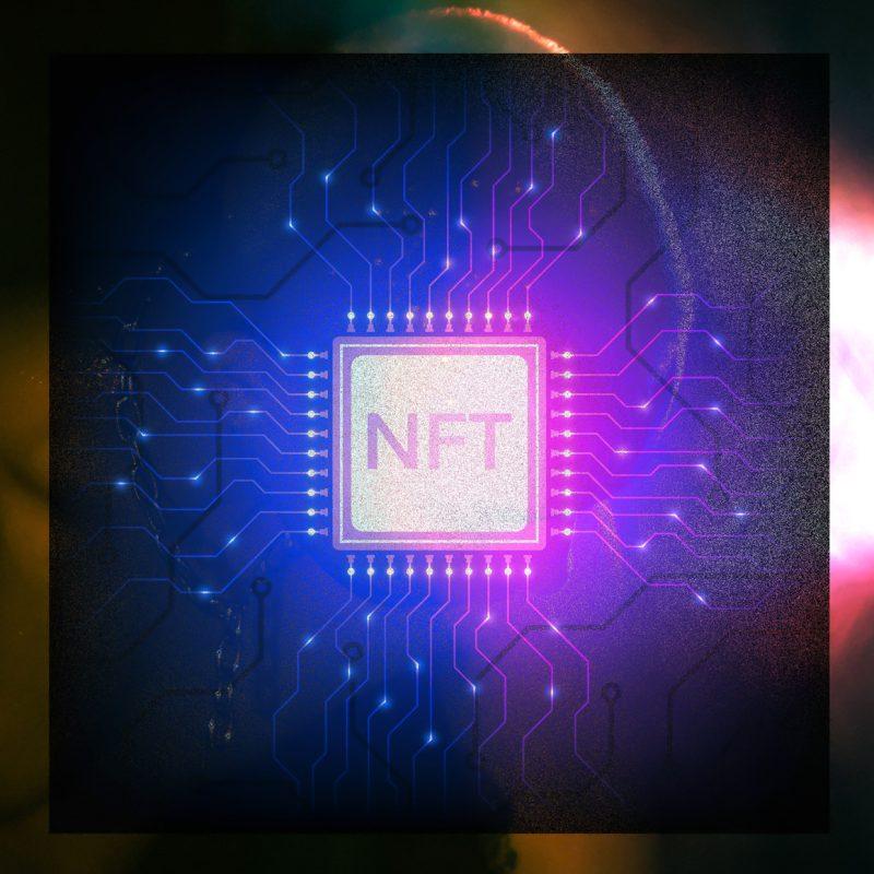 NFT File size guide - Size-Charts.com