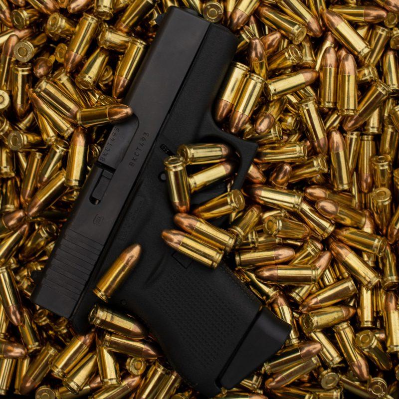 Paintball Gun size - guns, gear and caliber size chart - Size-Charts ...