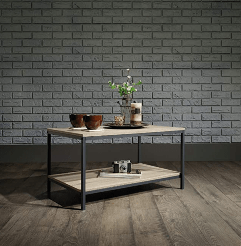 Coffee table Size Chart - Coffee table dimensions - Size-Charts.com ...