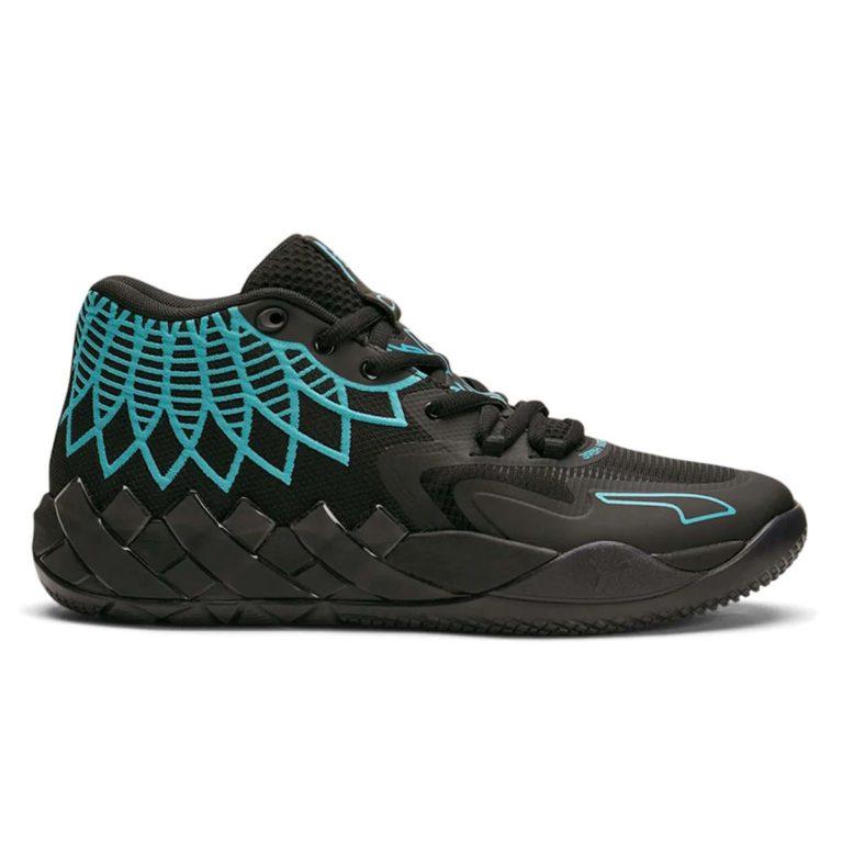 Puma Suede Sizes for Adults and Kids - Size-Charts.com - When size matters