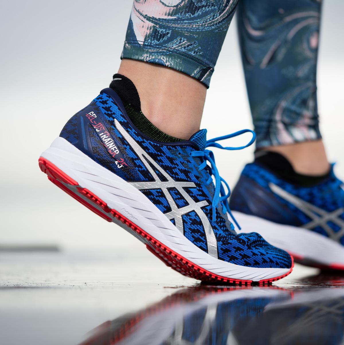 Kir lyn Erd Ad s Asics Shoe Sizes Uk H d Tenger sz Gyakran