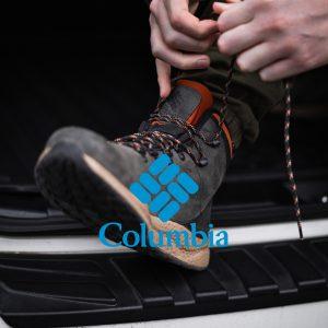 Merrell Shoe Size Chart : Do Merrell Shoes Run True to Size?