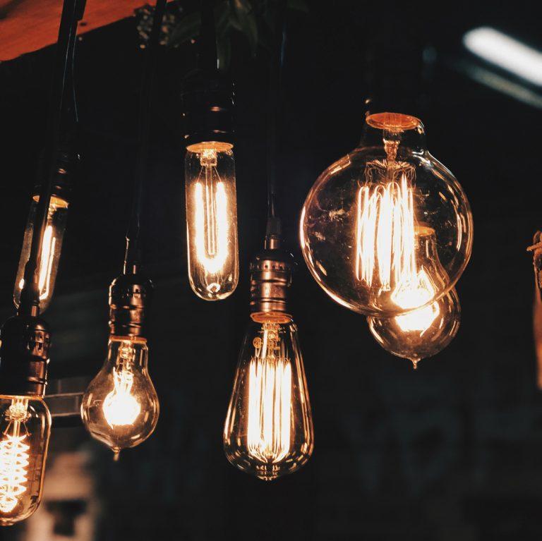 Dart Board size - dimension and distance - Size-Charts.com - When size ...