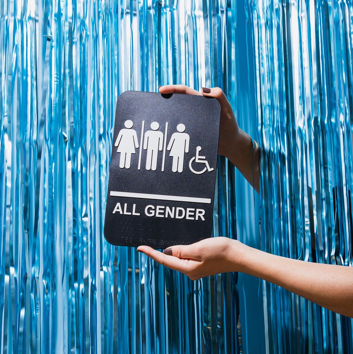 Gender Neutral Size charts for clothing and shoes - Size-Charts.com ...