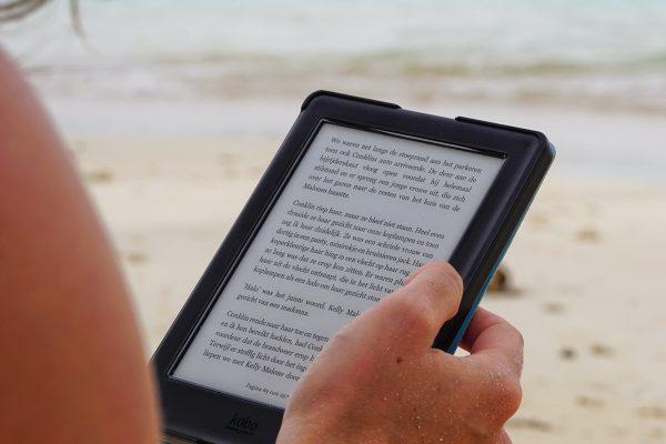 Amazon Kindle Size by model (size charts included) - Size-Charts.com