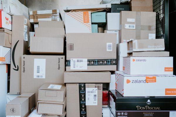 Reebok Size Conversion Charts - Size-Charts.com