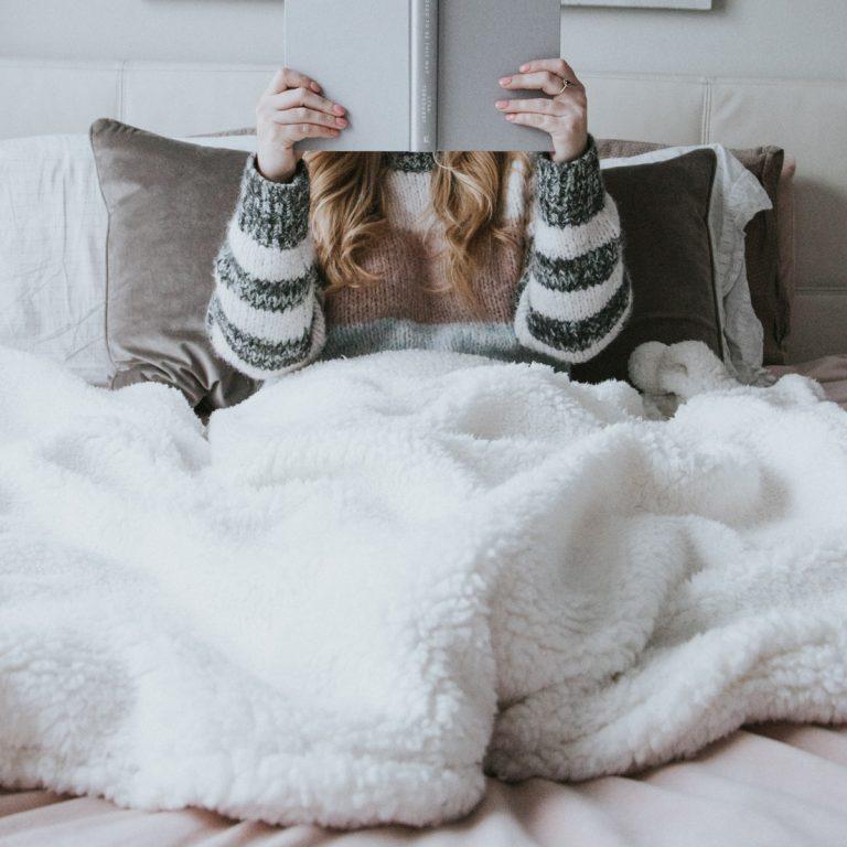 Tent Size Chart for Road, Wedding... - Size-Charts.com - When size matters