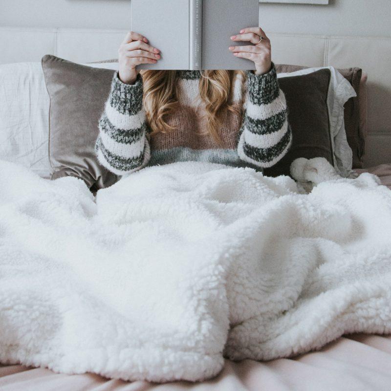 Dart Board size - dimension and distance - Size-Charts.com - When size ...