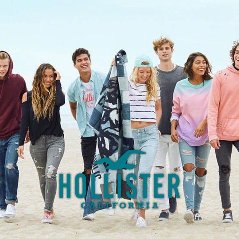 Amiri Jeans Size Chart and Fitting 2023