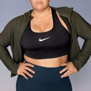 Nike Air Force 1 Size Chart : How Does The AF1 Fit?