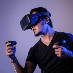 TV Screen Size Chart - All TV sizes explained and compared (2022)