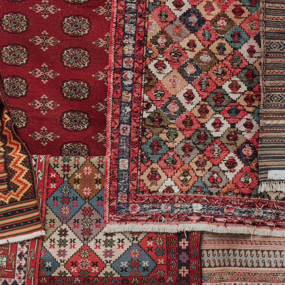 Rug Sizes And Dimensions with Easy To Use Size charts Size Charts