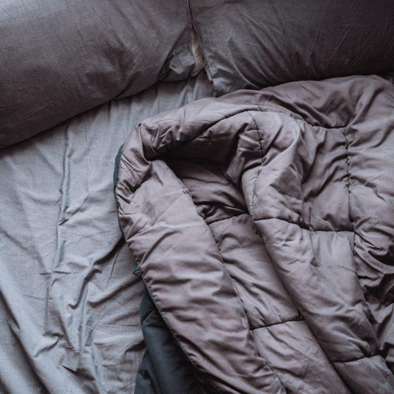 Queen Box Spring Size Guide with Mattress and Bed Comparison