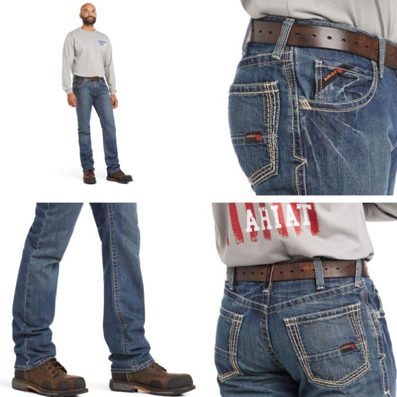 Women s Jeans Size Chart Denim Sizing Conversion